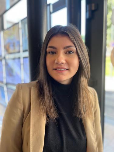 Century 21 Seux Immobilier: tous les services proposés par votre agence ...