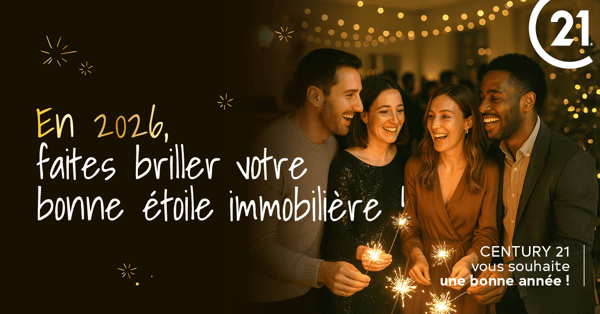 Century 21 Seux Immobilier: tous les services proposés par votre agence ...